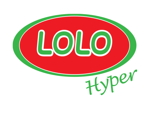 Lolo Hyper | Your Ultimate Shopping Destination | About Us