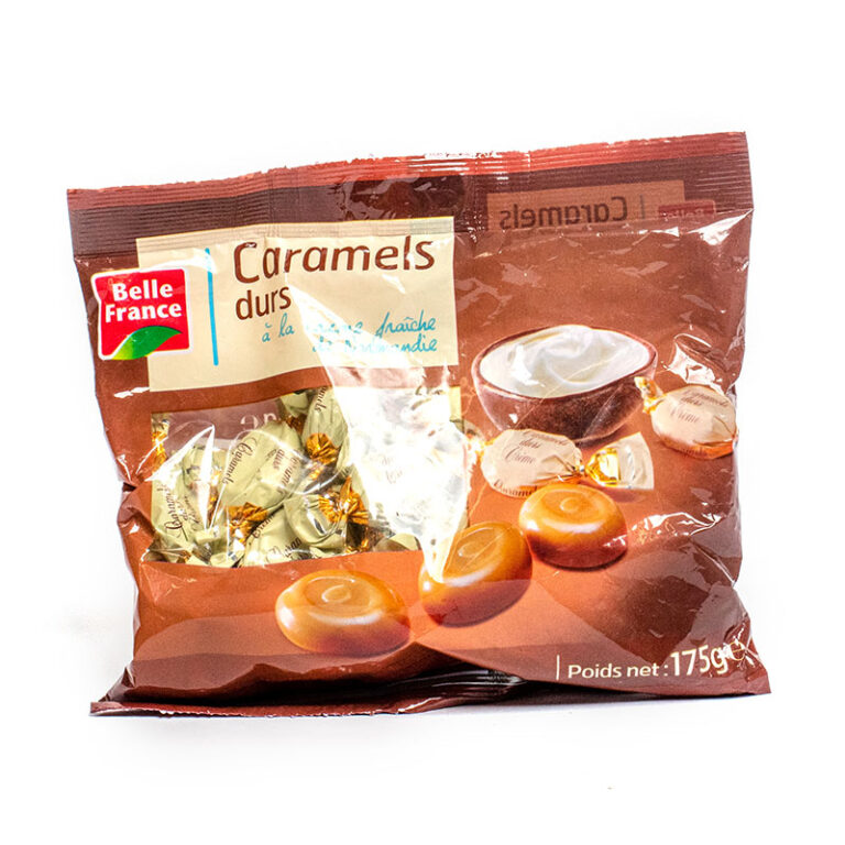 Lolo Hyper | Your Ultimate Shopping Destination | Shop