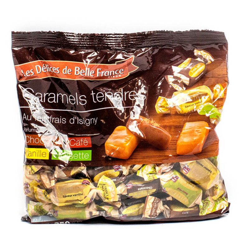 Lolo Hyper | Your Ultimate Shopping Destination | Shop