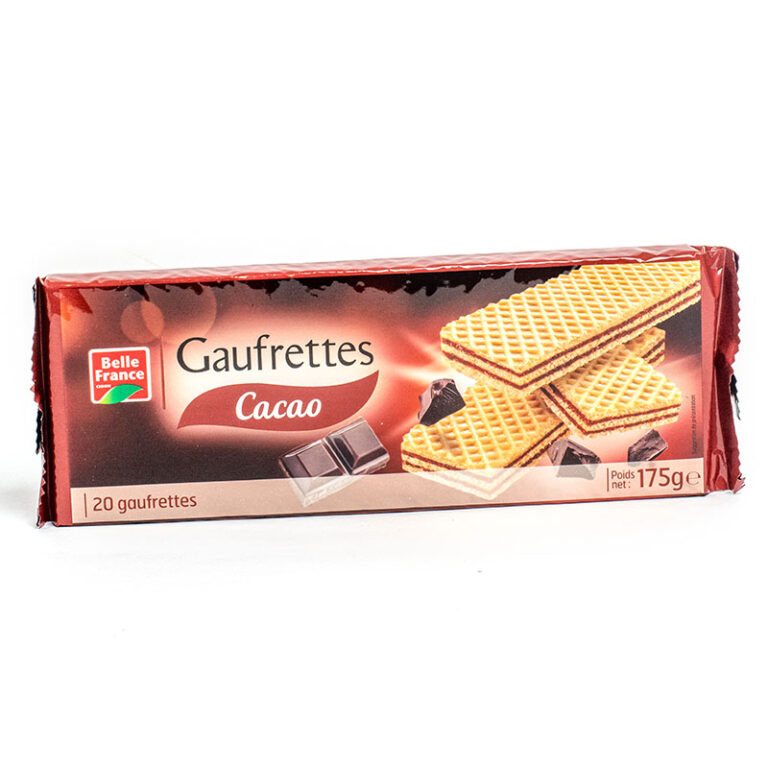 Lolo Hyper | Your Ultimate Shopping Destination | Shop