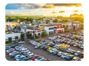 Lolo Hyper | Your Ultimate Shopping Destination | About Us