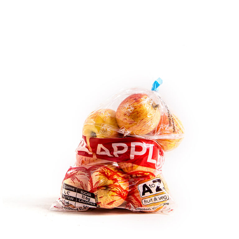 Lolo Hyper | Your Ultimate Shopping Destination | Shop