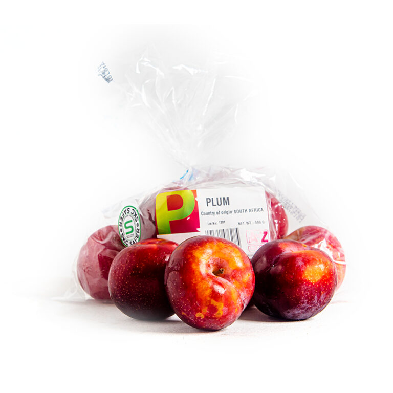 Lolo Hyper | Your Ultimate Shopping Destination | Shop