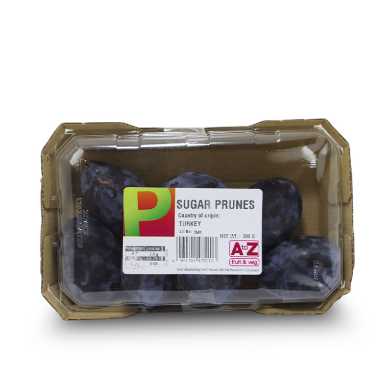 Lolo Hyper | Your Ultimate Shopping Destination | Shop